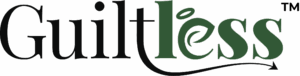 Waitlist - Guiltless To Go